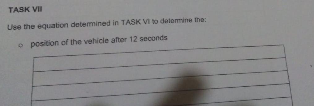 Solved Problem Statement In This Project You Will Explore