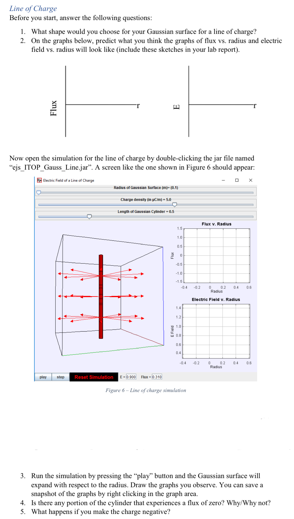 Solved Can you answer these following questions? It's about | Chegg.com