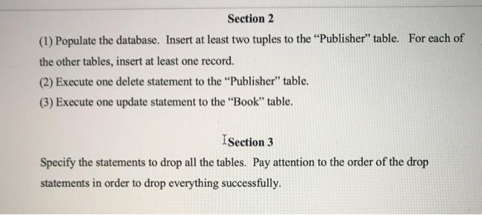 Solved This homework allows students to practice the | Chegg.com