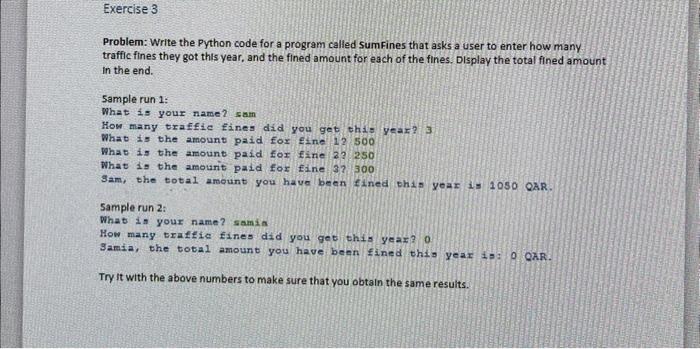 Solved Instructions start by applying the Computational | Chegg.com