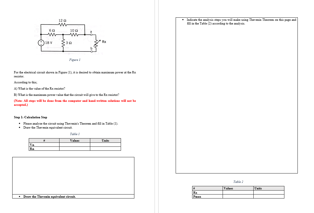 Solved pls help me this question and explain step by step | Chegg.com