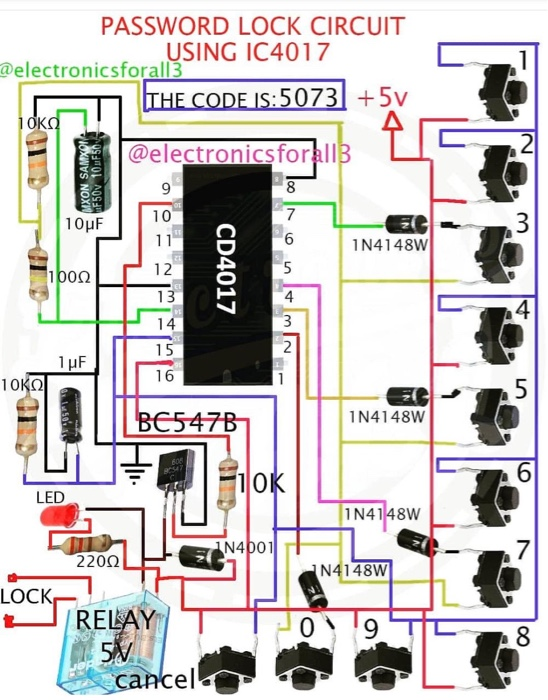 Solved can you explain to me, what is this circuit for, what | Chegg.com