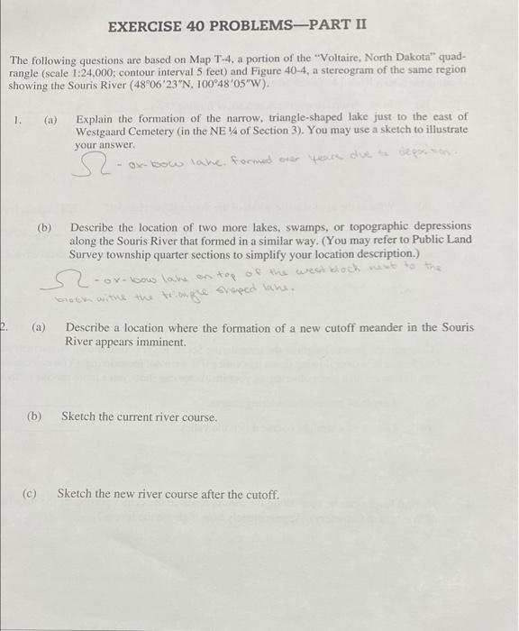 Solved I would appreciate if someone could answer all of | Chegg.com Solved I would appreciate if someone could answer all of | Chegg.com