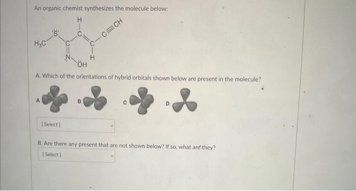 Draw the Lewis structure for BrF5. The hybridization | Chegg.com