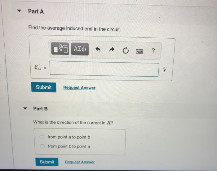 Solved Item 1 A flexible circular loop 6.10 cm in diameter | Chegg.com