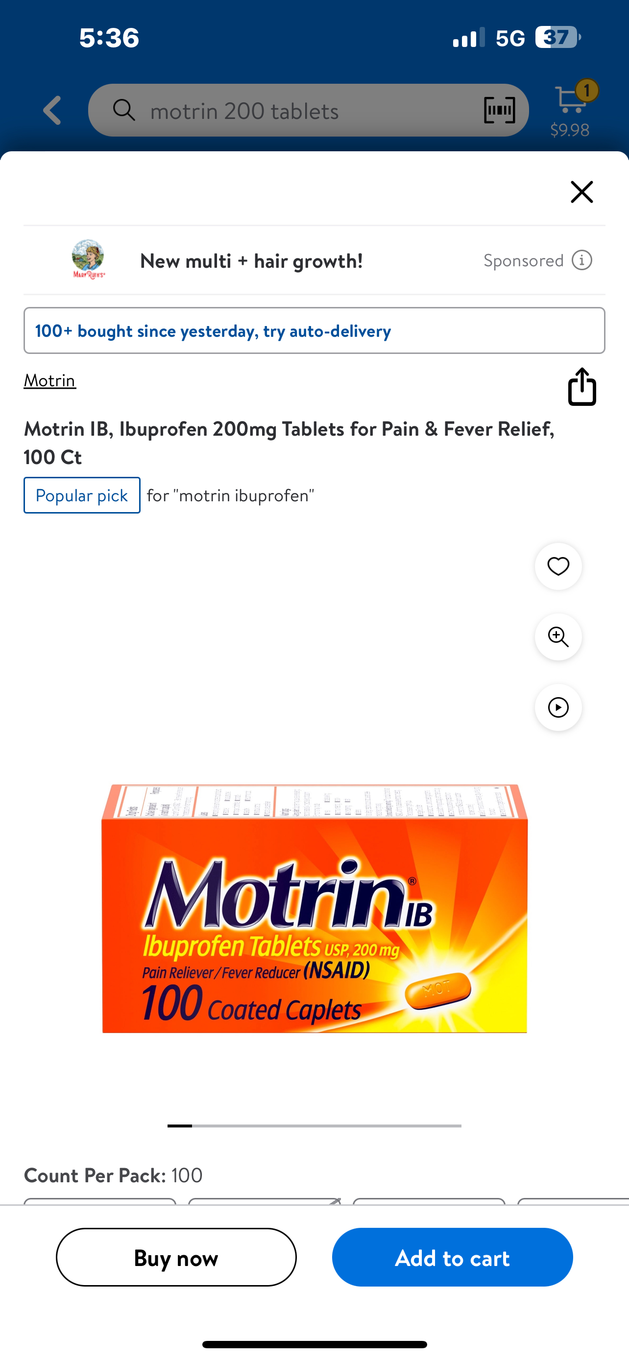 Solved I need help making an apa citation for the Mortin | Chegg.com