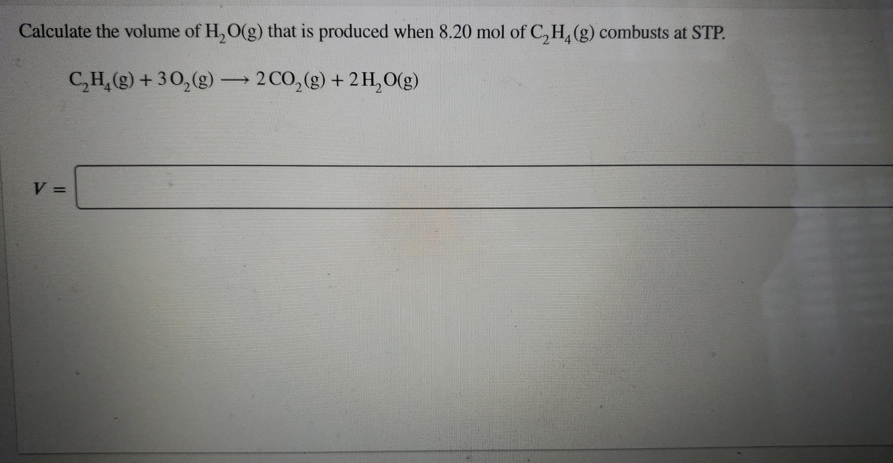 Solved OT 40 A generic Lewis structure is given where Y | Chegg.com
