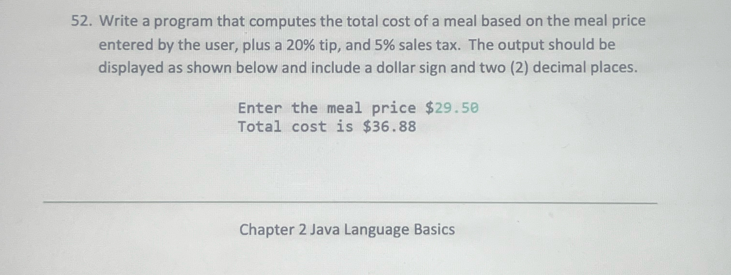 Pls make sure this was work in eclipse c++ | Chegg.com