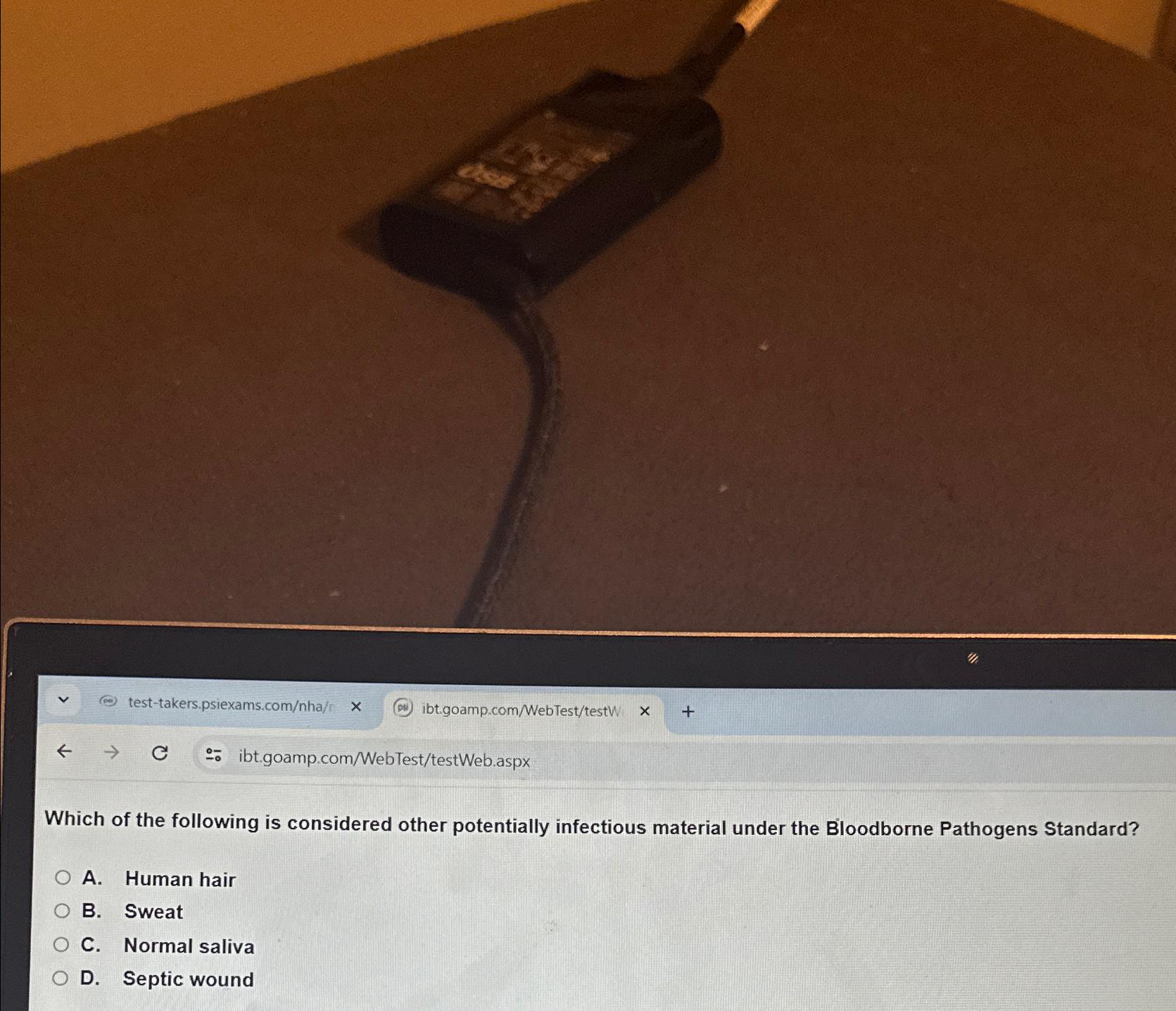 Solved Question | Chegg.com