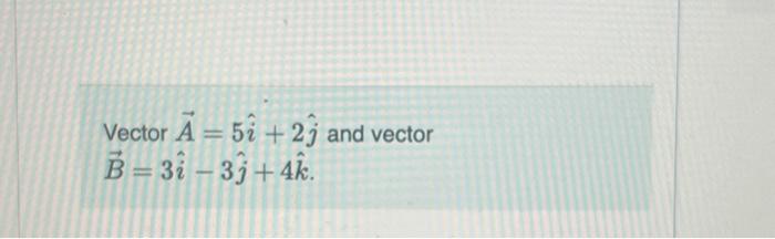 Solved Find the ( x, y, z)-component. find x y and z | Chegg.com