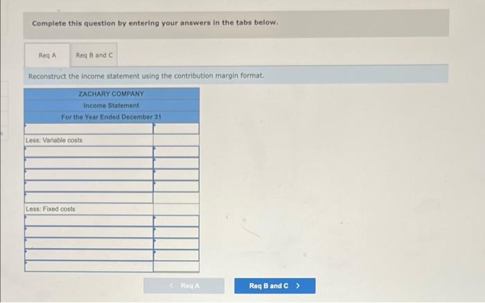 solved-exercise-11-15a-algo-using-contribution-margin-chegg