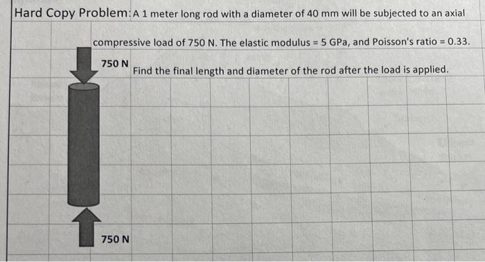 [Solved]: Please answer ASAP! Thank you in advance!!! Hard