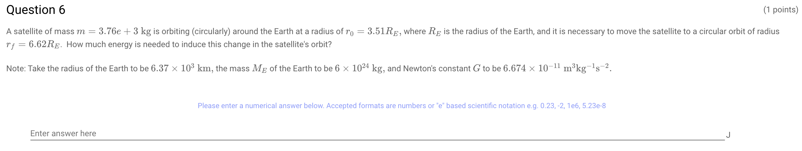 Solved previous answer was wrong | Chegg.com
