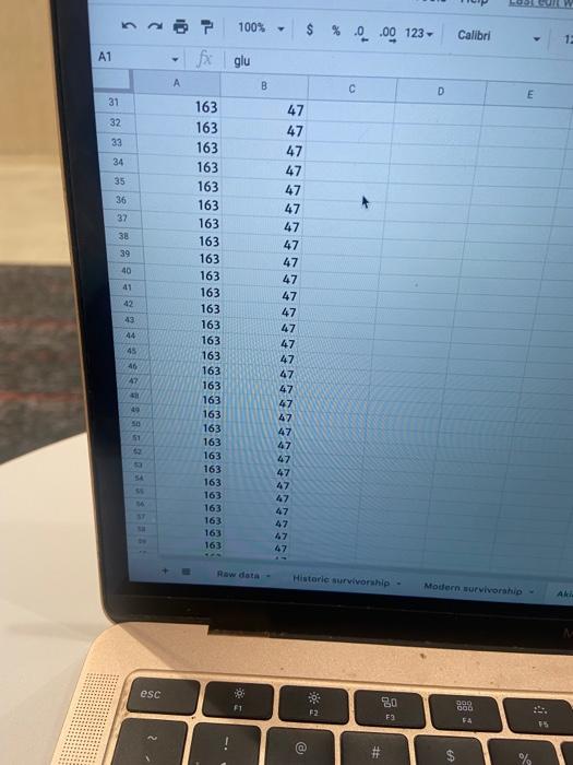 Solved PARTIL Akingl Oiadham regression (10 points) To | Chegg.com