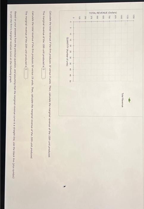 Solved The blue curve on the following graph represents the | Chegg.com