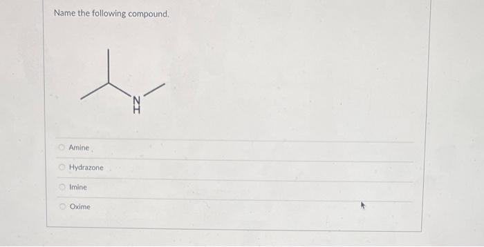 Solved Which Wittig reagent would be used to synthesize ? () | Chegg.com