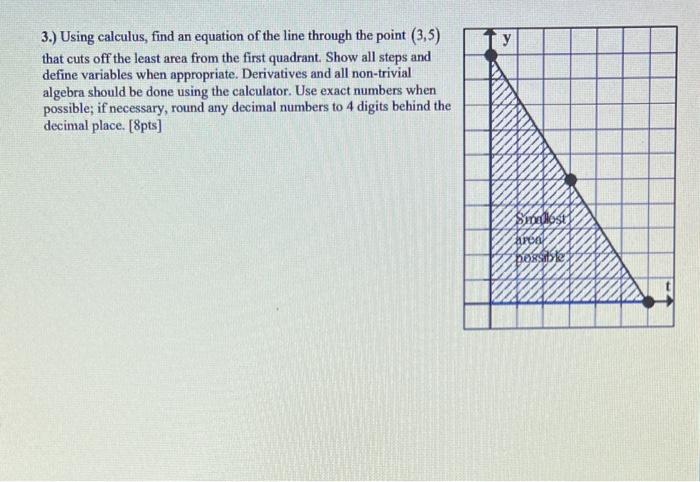 Solved 1.) Find the stationary numbers of the function | Chegg.com