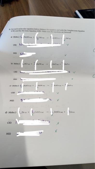 c) If you fara o.diss nodea of coty, hew many | Chegg.com