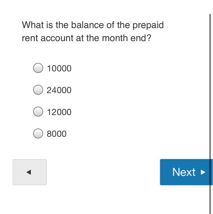 Solved Ch2 - Aster Systems CUMULATIVE PROBLEM - Aster | Chegg.com