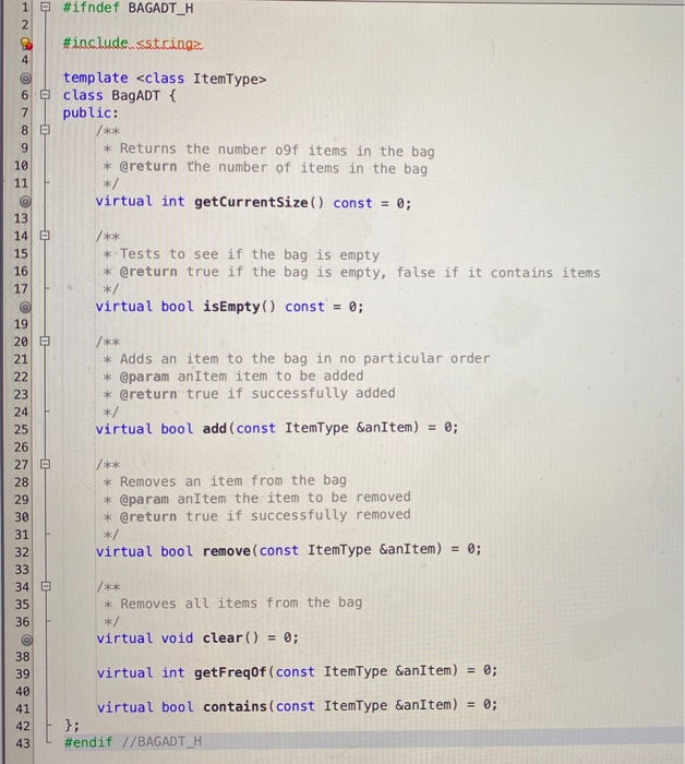 Solved #include #include "ArcaxRagab using namespace std; 4 | Chegg.com
