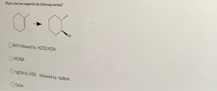 Solved What is the structure of 2-hydroxyacetophenone? Me ОН | Chegg.com