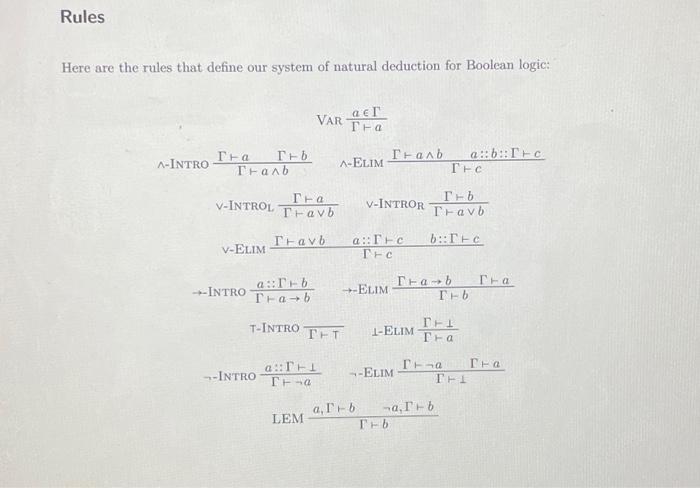 In exercises 1-8, prove each expression by | Chegg.com