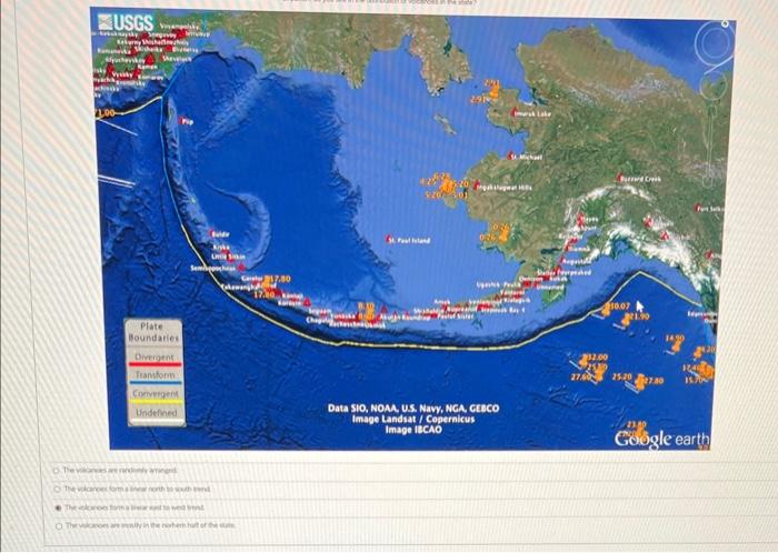 I need help with this question asap what pattern do | Chegg.com