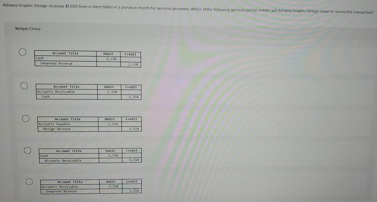 Solved Determine the net income of a company for which the | Chegg.com