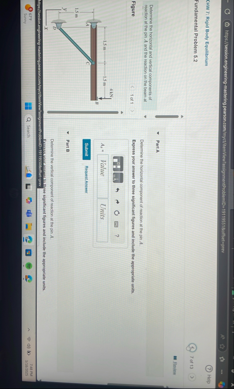 https//session engineering-mastering | Chegg.com