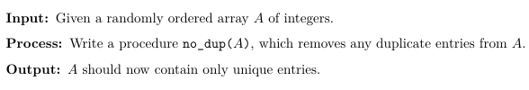 Solved Write A Program In Python A Proof Of Correctness 0357