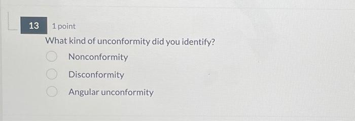 Solved Fig. D. Using Fig. C as reference, determine the | Chegg.com
