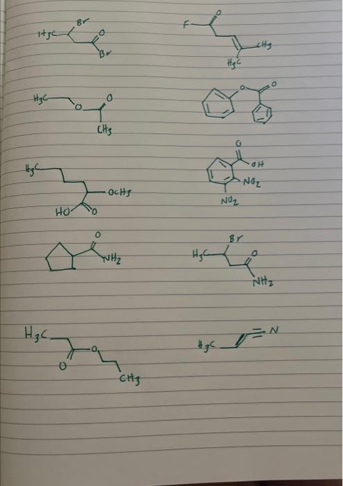 Solved H3C | Chegg.com