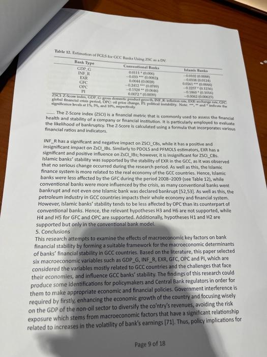 Solved regarding the following case study answer the 4 | Chegg.com