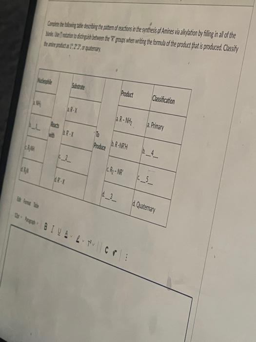 Solved 1 2 |site 6. [Sed] (s) | Chegg.com