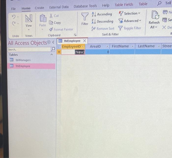 1. Change the format for to Short Datechange the | Chegg.com