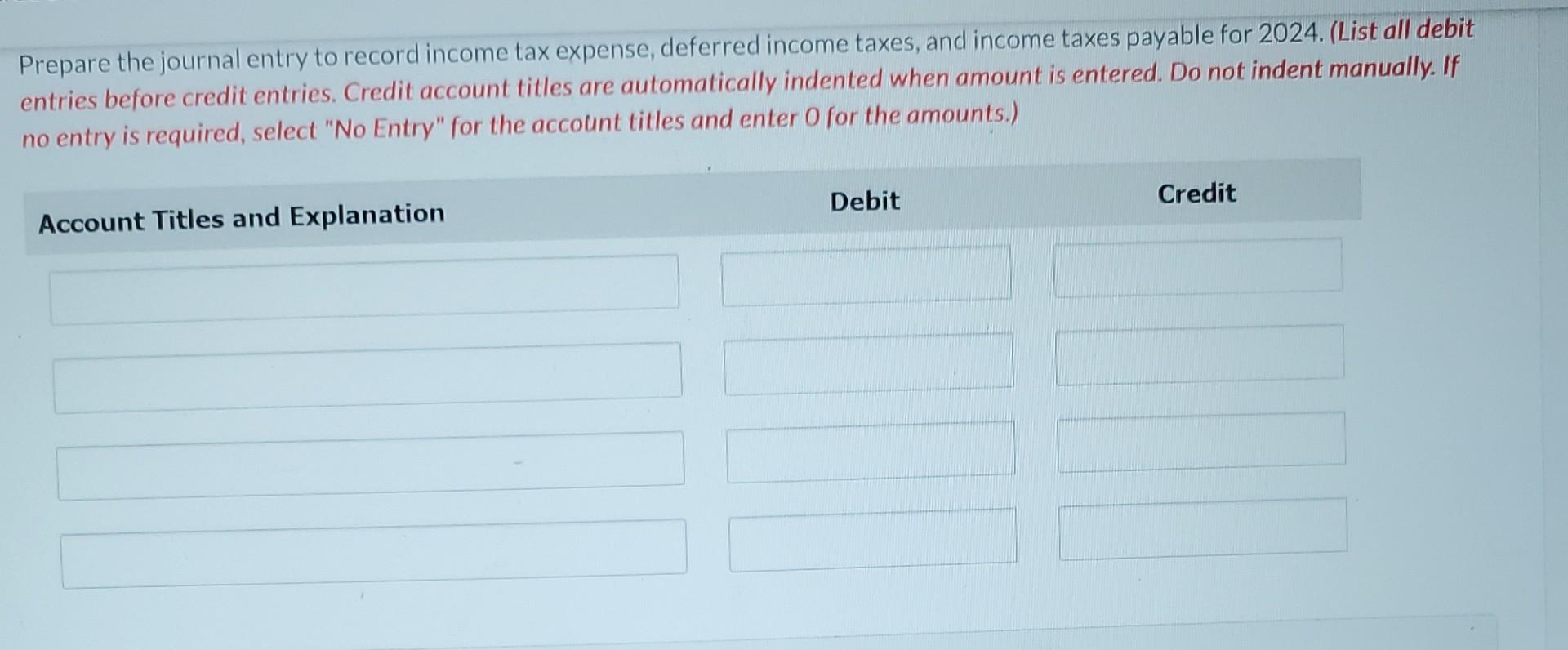 Solved Nadal Inc. has two temporary differences at the end' | Chegg.com