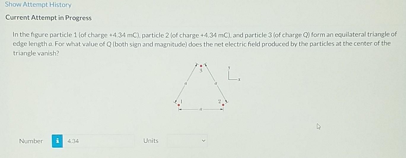 Solved Please show correct answer and solution. Please help | Chegg.com