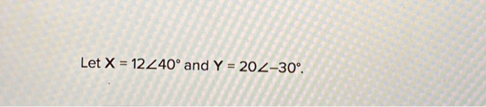 Solved 15. value 10.00 points Required information You did | Chegg.com Solved 15. value 10.00 points Required information You did | Chegg.com
