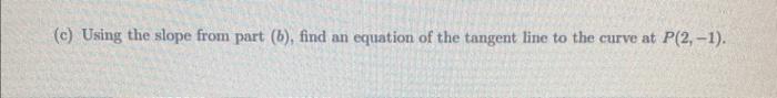 Solved Need help solving this questions. There are two more | Chegg.com