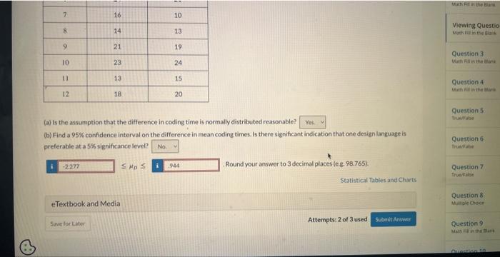 Solved A computer scientist is investigating the usefulness | Chegg.com