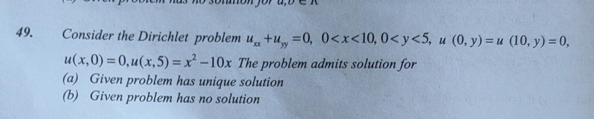 Solved Solve this questions give step by step solution , | Chegg.com