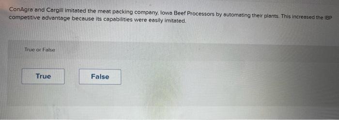 Solved Which of these is not an example of a socially | Chegg.com