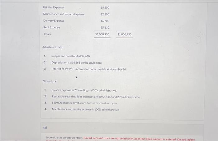 Solved Chapter 3 Problem 3-4 Due Wednesday, September 6th | Chegg.com