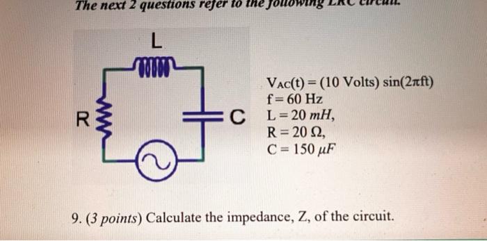 Solved what is the phae reltionship between yhe vomate and | Chegg.com