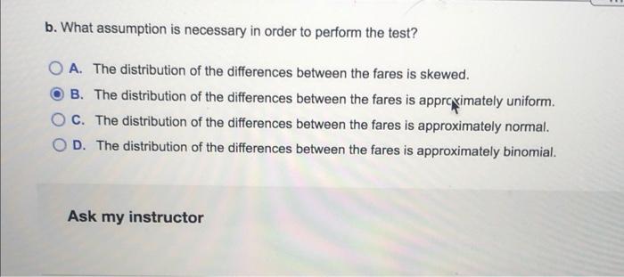 Solved How do the fores for winies that directly compete | Chegg.com