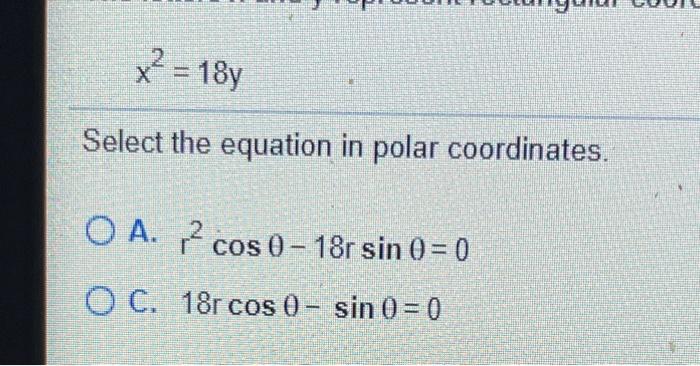 Solved The Letters X And Y Represent Rectangular