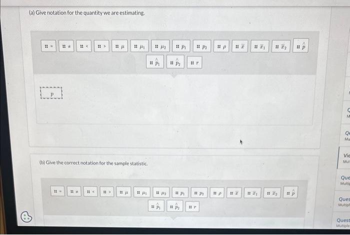 Solved Synchronized Dancing, Anyone? This exercise uses data | Chegg.com Solved Synchronized Dancing, Anyone? This exercise uses data | Chegg.com