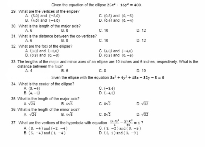 Solved Hi!!, can you please help me answer these 8 | Chegg.com