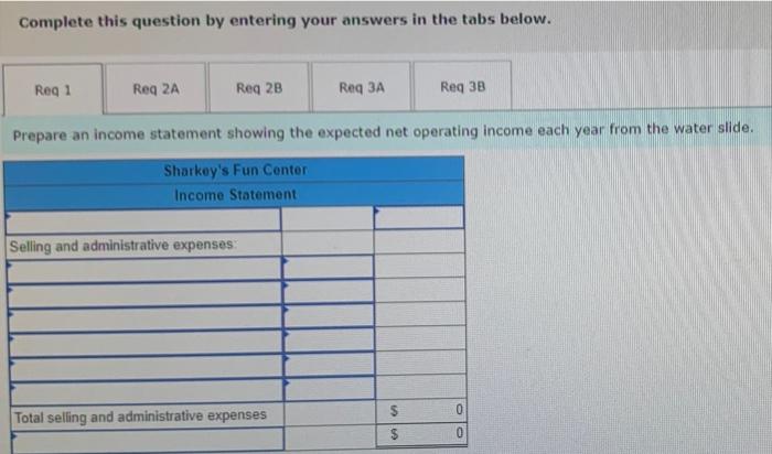 Solved Problem 14-26 (Algo) Simple Rate of Return; Payback | Chegg.com