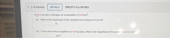 Solved meit [-f1s Peinte] trace1t 4.2.00 005 . taith Meth | Chegg.com